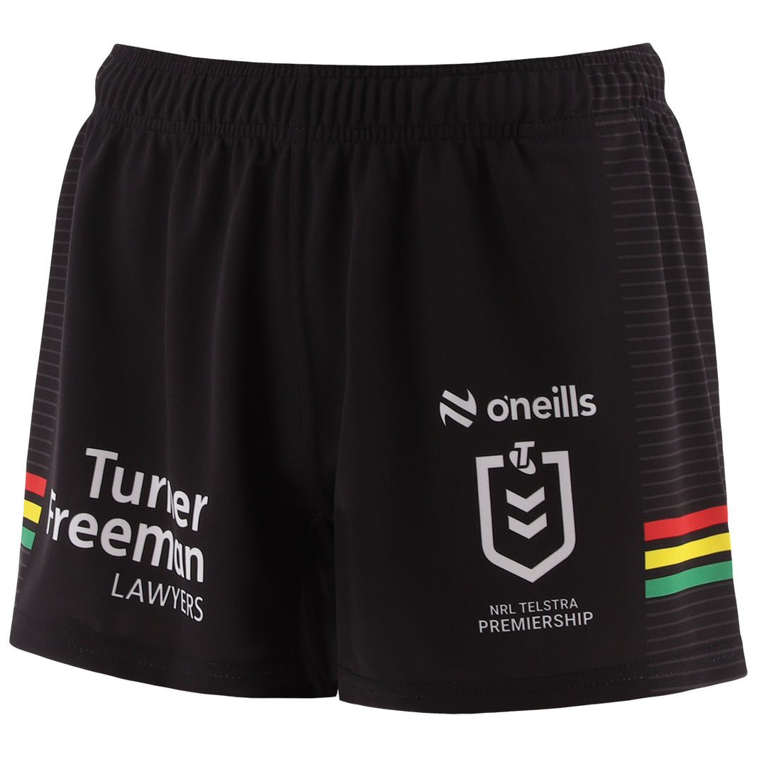 Official NRL Team Shorts – NRL Shop