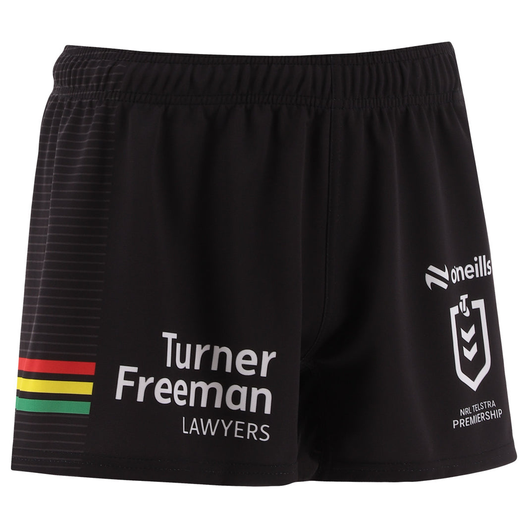 Penrith Panthers Shorts – NRL Shop