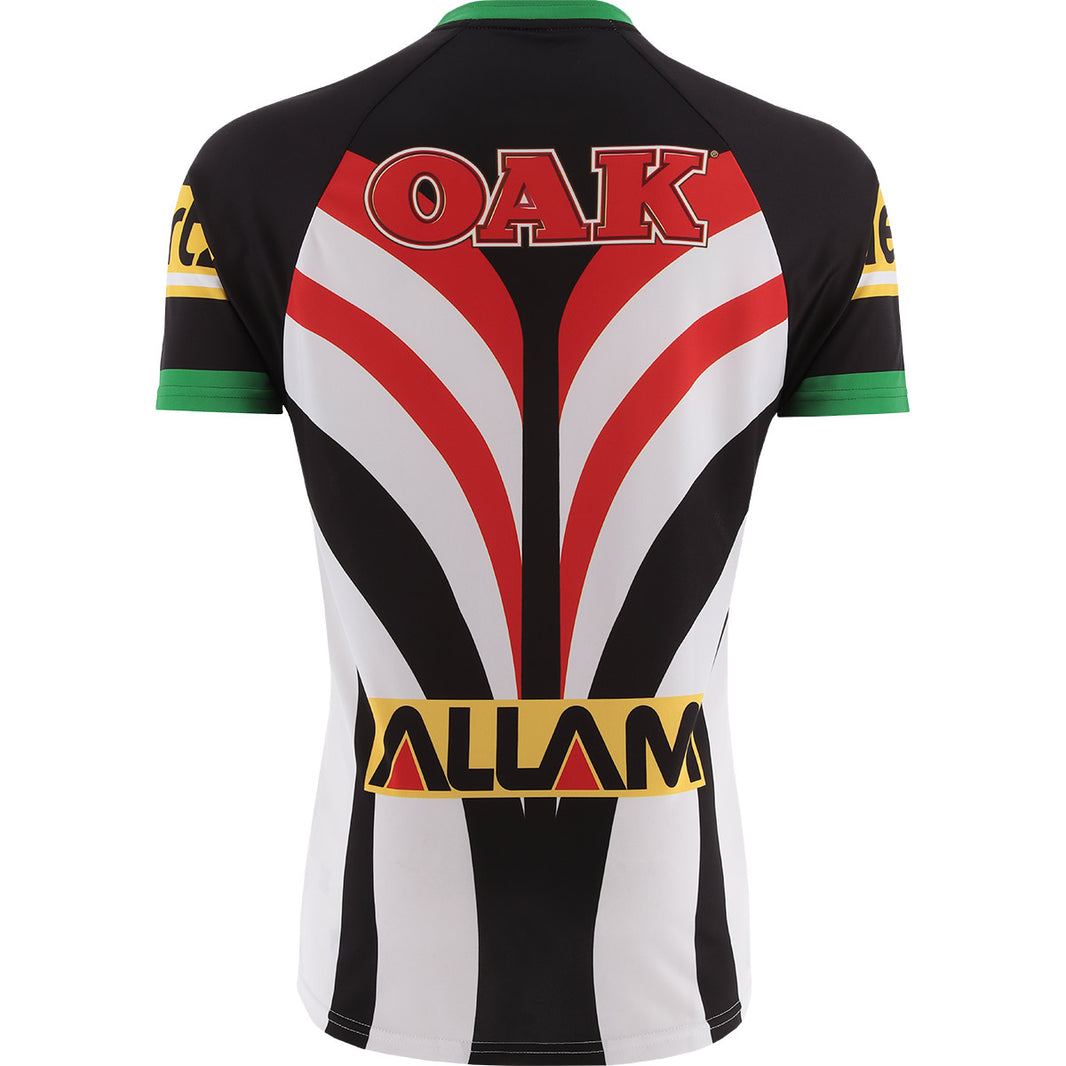 Official Penrith Panthers Team Merchandise – NRL Shop