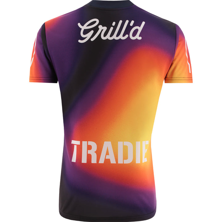 Official Melbourne Storm Team Merchandise – NRL Shop