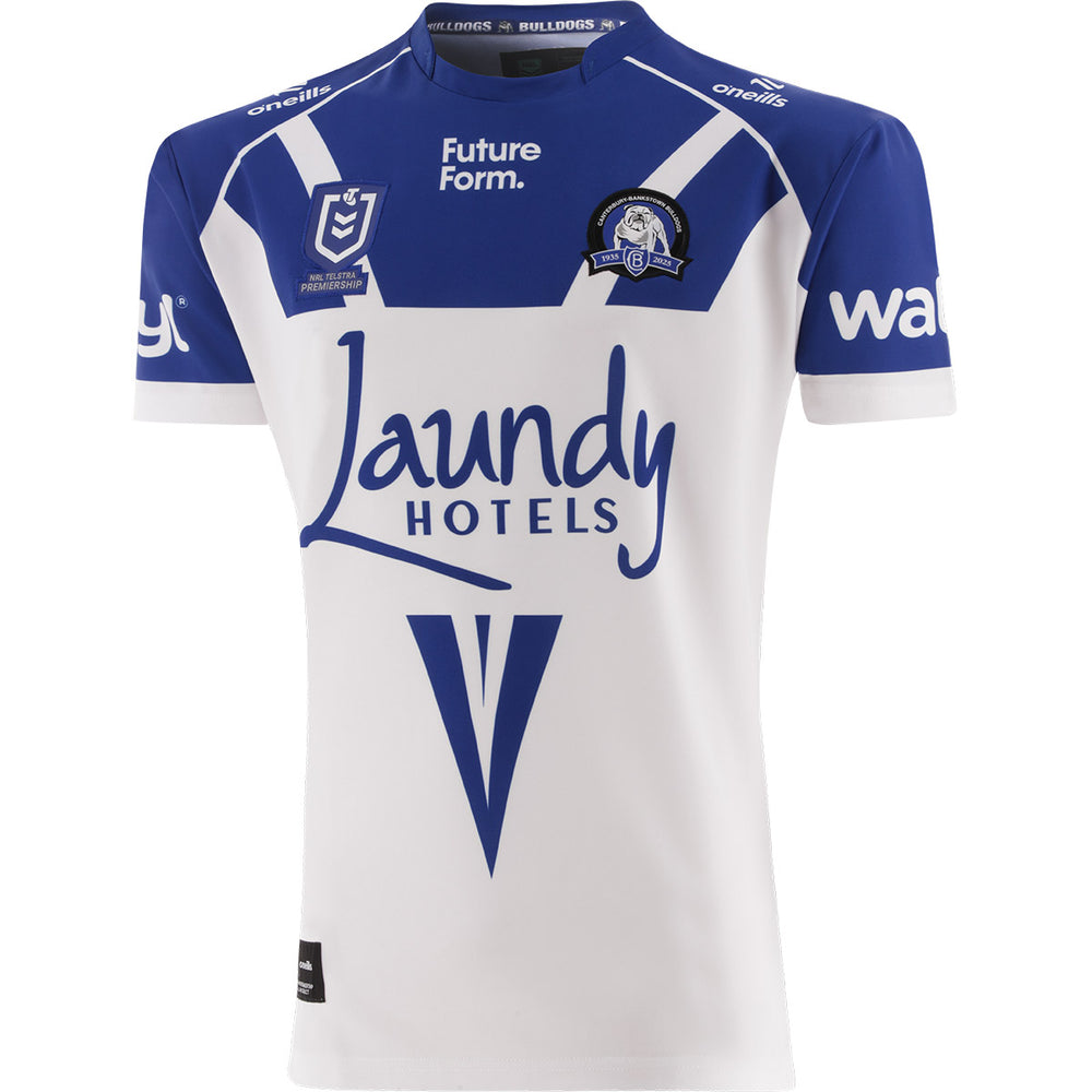 NRL Pyjamas – NRL Shop