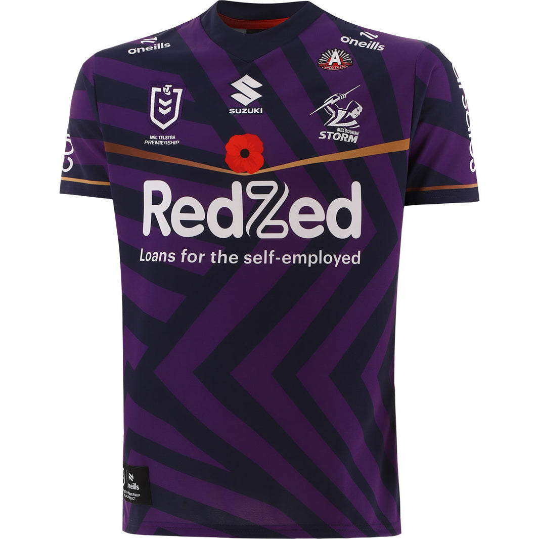 The Official Online Shop of the NRL - One Store For Every Team – NRL Shop