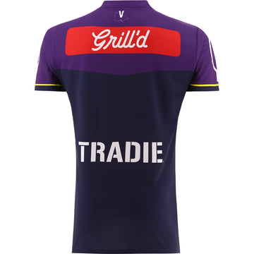 Official Melbourne Storm Team Merchandise – NRL Shop