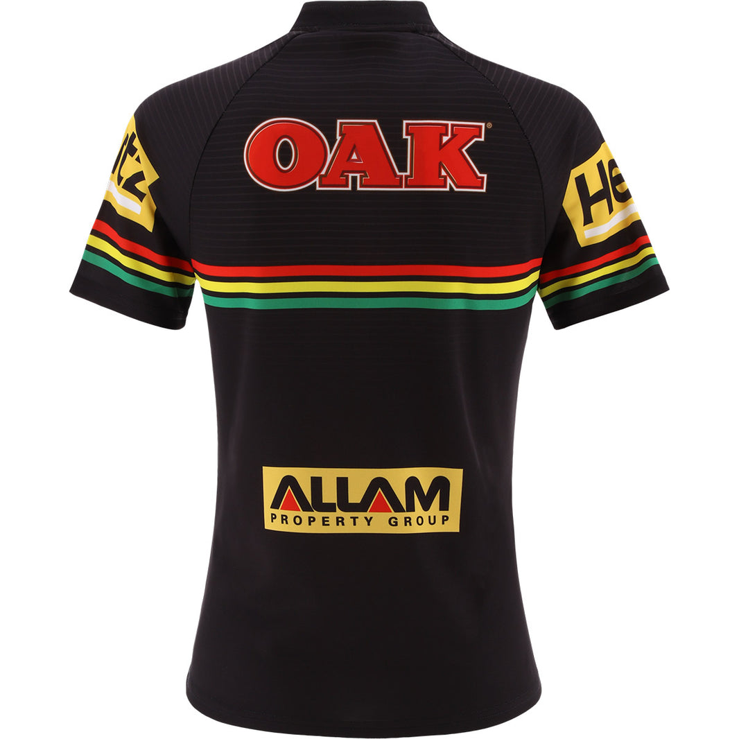 Official Penrith Panthers Team Merchandise – NRL Shop