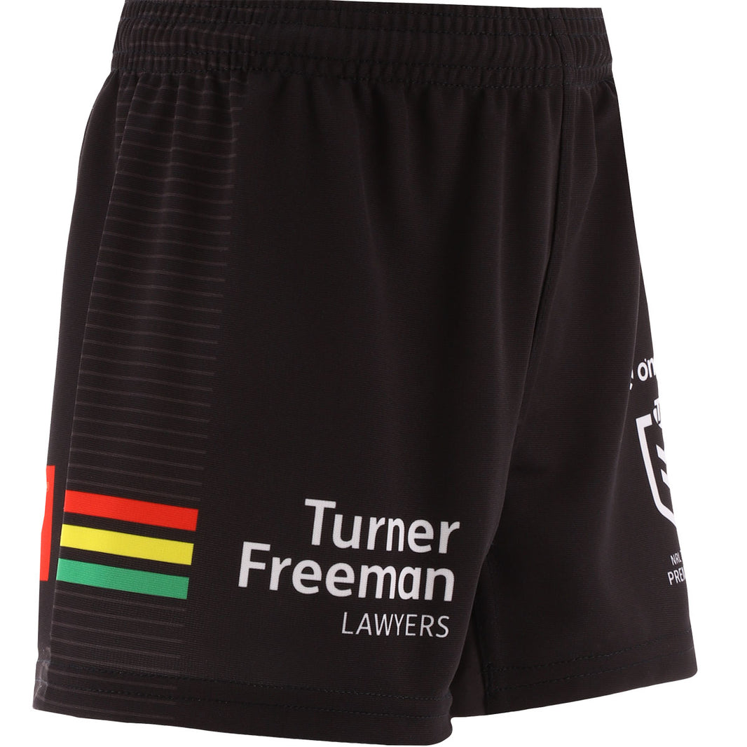 Official Penrith Panthers Team Merchandise – NRL Shop