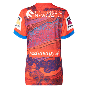 NRL Indigenous Jerseys – NRL Shop