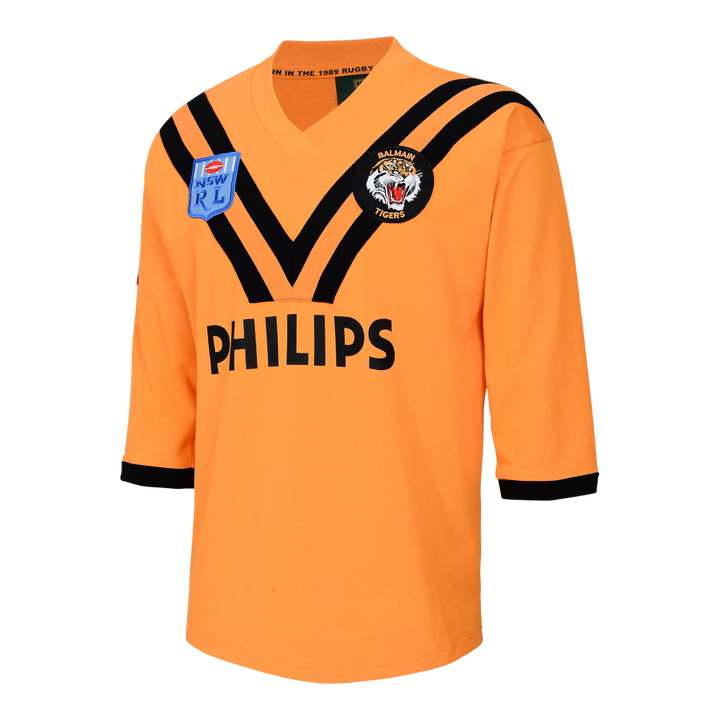 NRL PS5 Rugby League 26 – NRL Shop