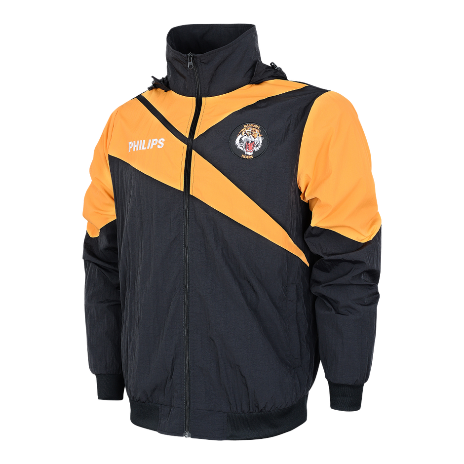 Official Wests Tigers Team Merchandise – Page 3 – NRL Shop