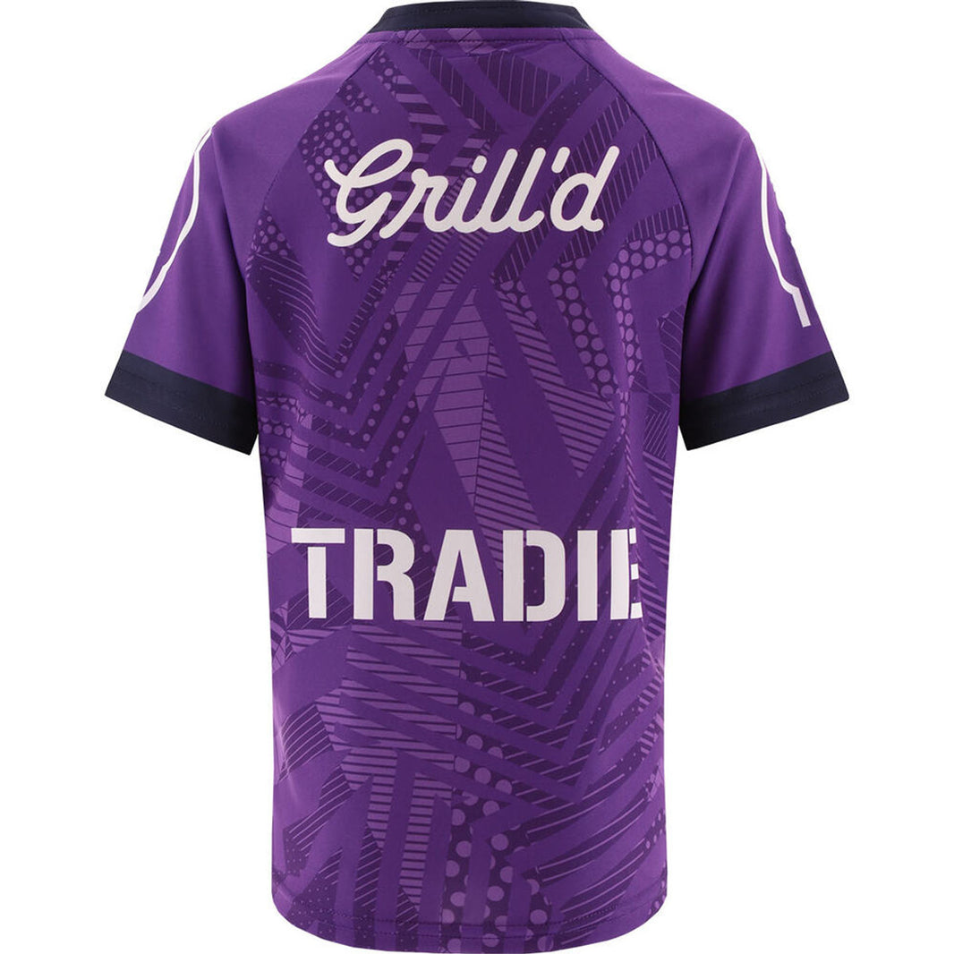 Official Melbourne Storm Team Merchandise – NRL Shop