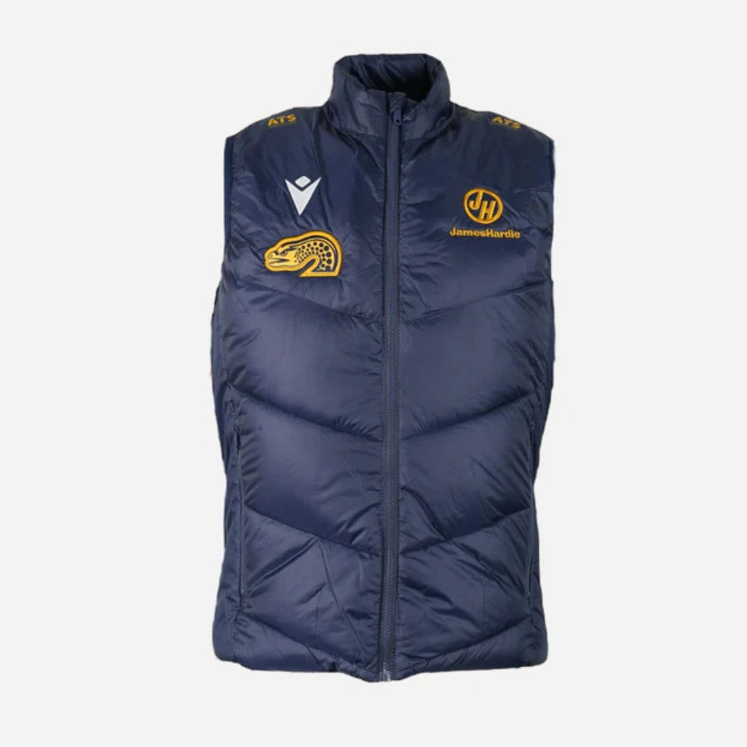 Official NRL Merchandise New Arrivals – NRL Shop