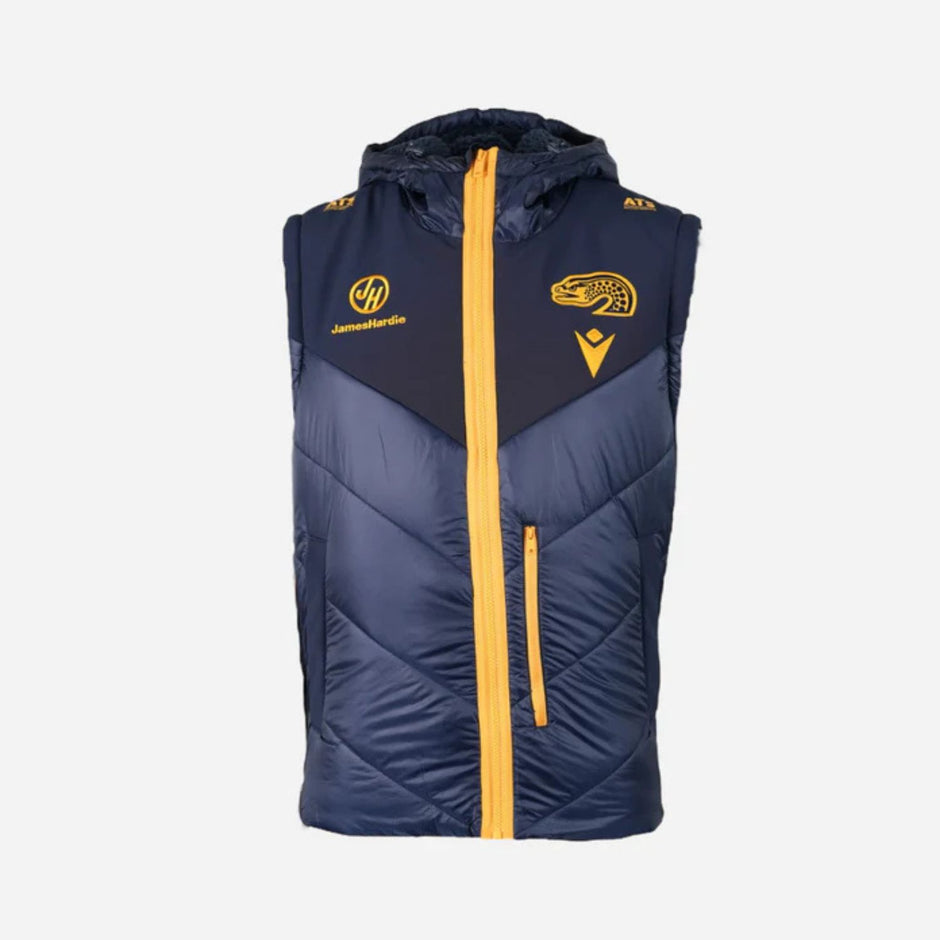 Official Parramatta Eels Team Merchandise – NRL Shop