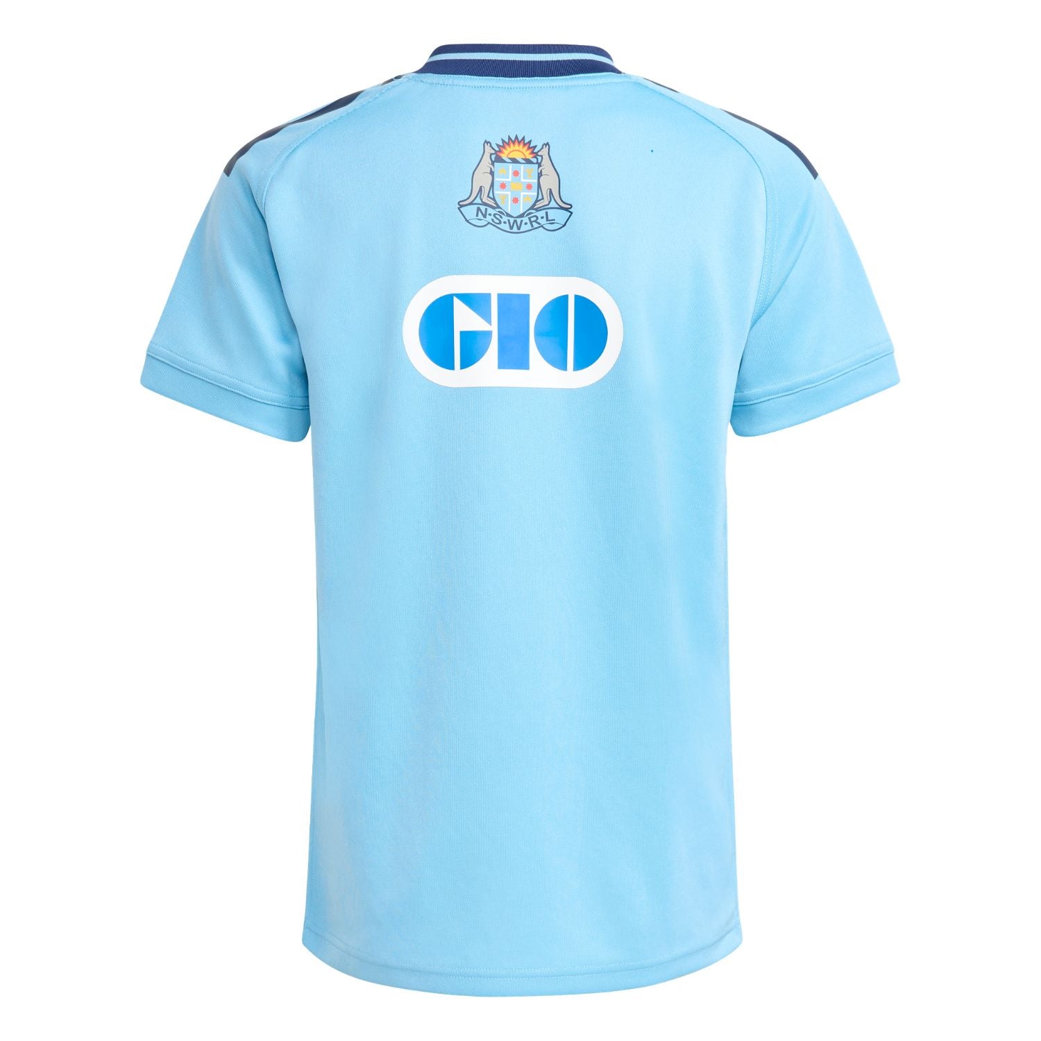 Official State of Origin NRL Jerseys – NRL Shop