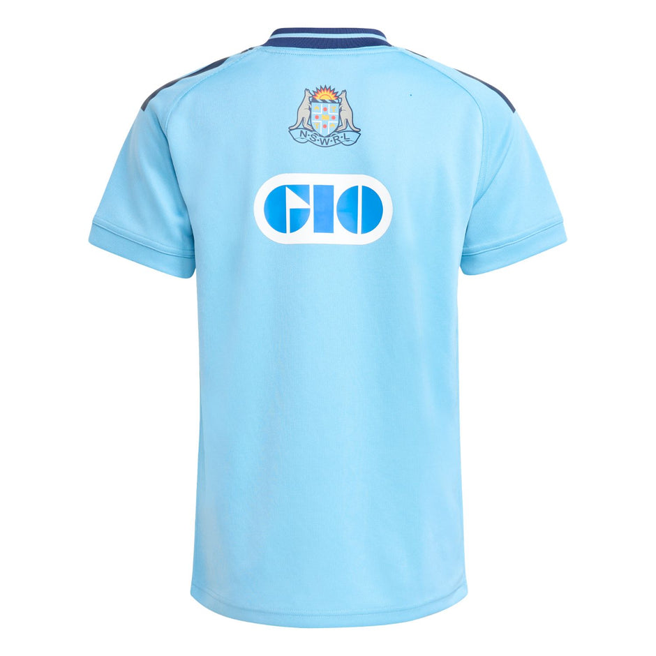 Official State of Origin NRL Jerseys – NRL Shop