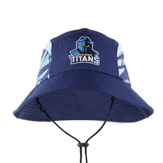 NRL Bucket Hats – NRL Shop