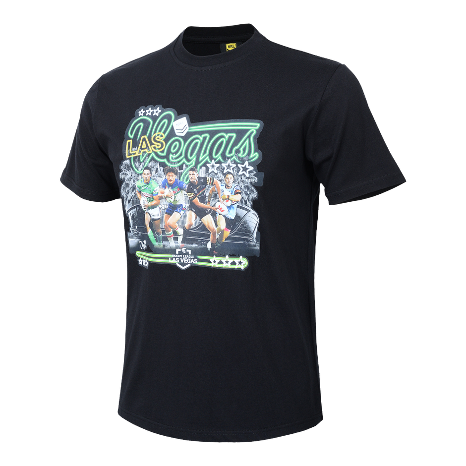 The Official Online Shop of the NRL - One Store For Every Team – NRL Shop