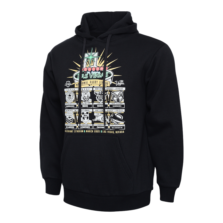 Official NRL Merchandise New Arrivals – NRL Shop