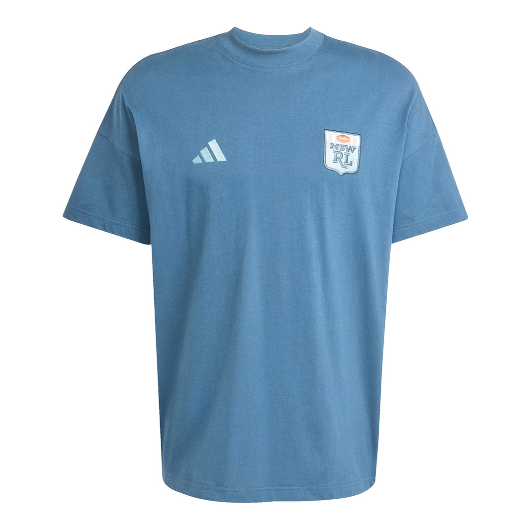 Official State of Origin Team Merchandise – NRL Shop