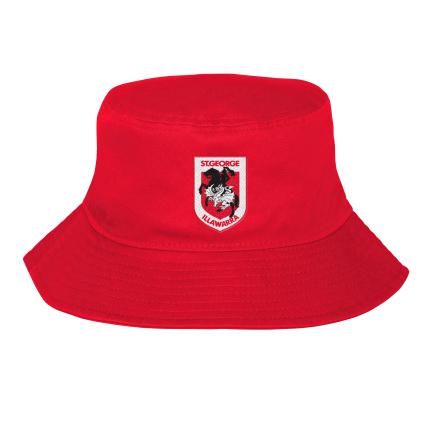 NRL Bucket Hats – NRL Shop