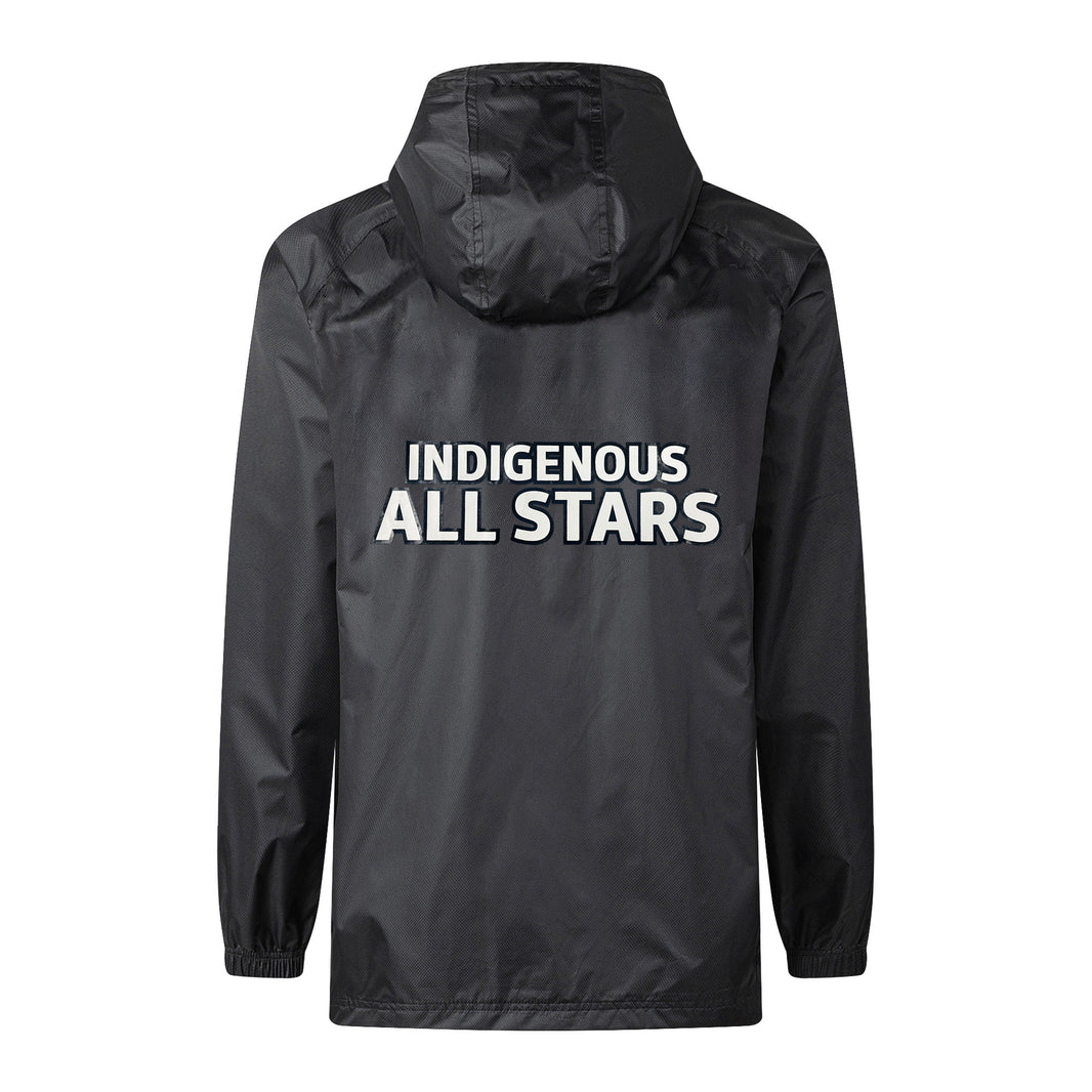 Indigenous All Stars Merchandise – NRL Shop