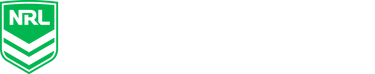 Official NRL Team Merchandise – NRL Shop